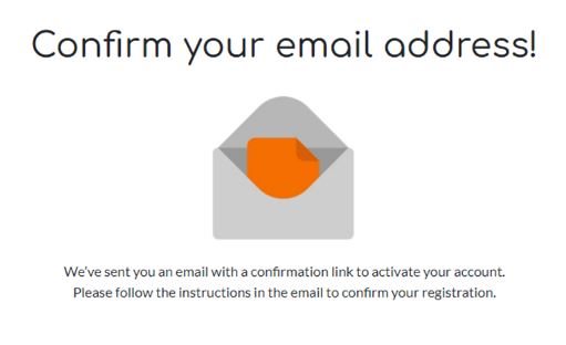 How do I register my pet's microchip? – Identicare